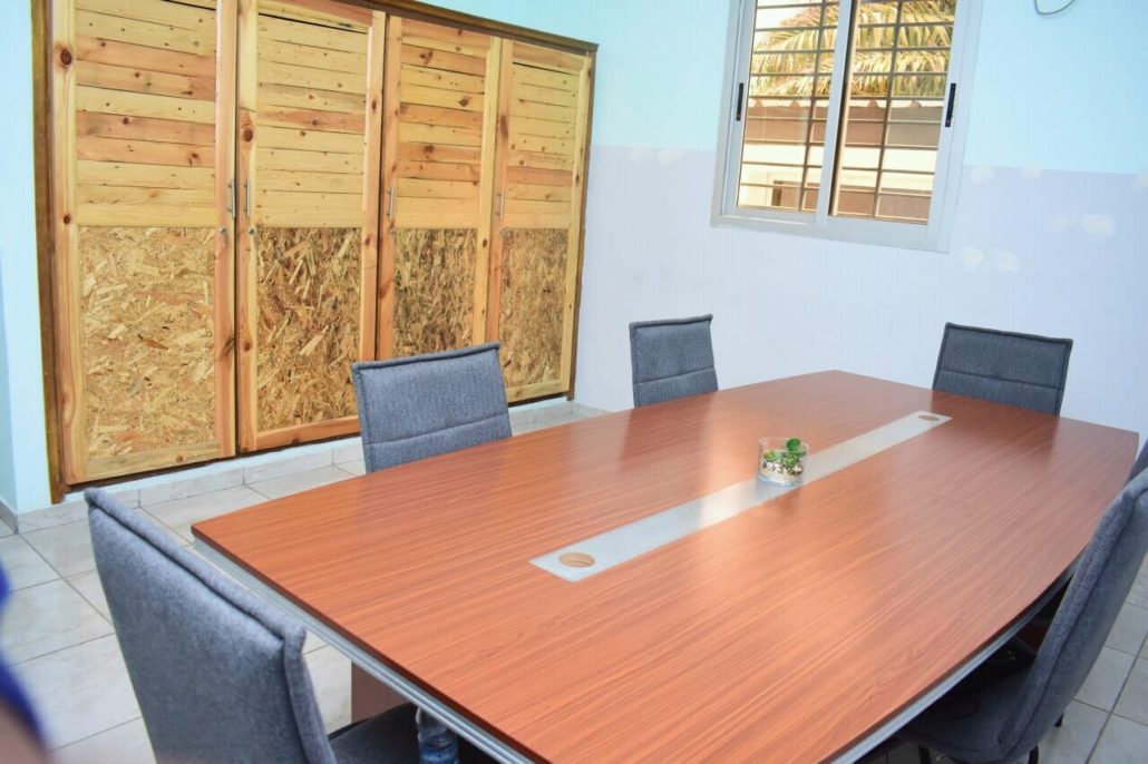 Accueil - FR - Impact Hub Abidjan